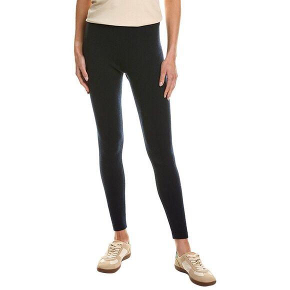 KIER + J | Pants & Jumpsuits | Kierj Womens Kier J Cashmere Cashmere ...